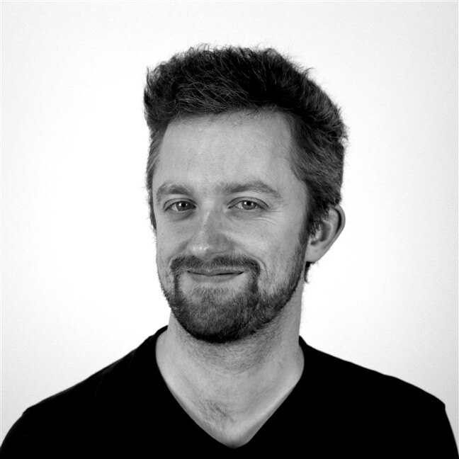 All About Games Consulting 2024 End of Year Review