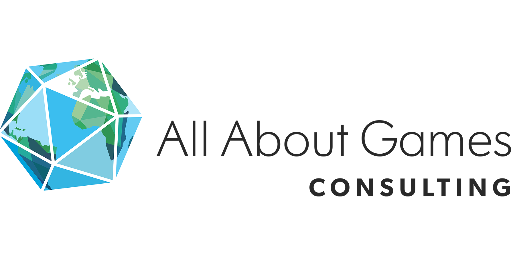 All About Games Consulting Blog